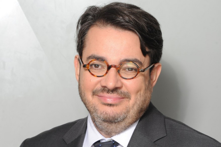 "Tour du monde à travers la France inconnue" : un voyage signé Bruno ...