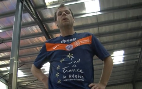 Mardi 11 mars : Les Grosses Têtes reçoivent Rémi Gaillard