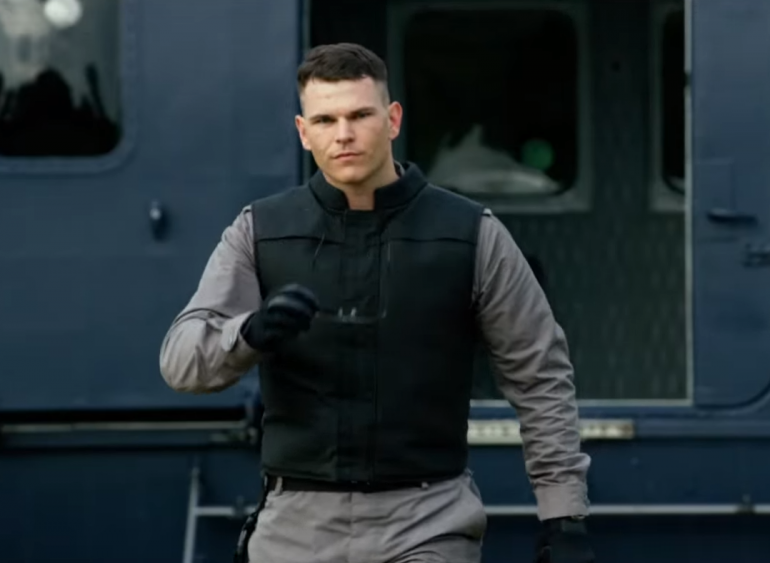 VIDÉO - "X-Men : Apocalypse" : les 4 éléments que dévoile la dernière ...