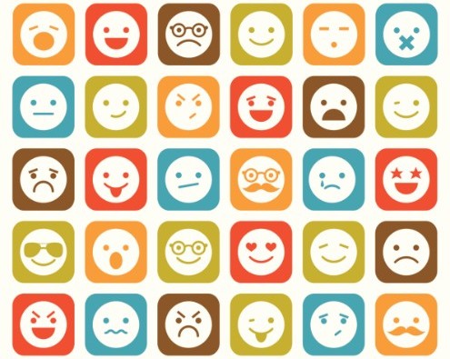 Nos thèmes du 09 au 13 juin