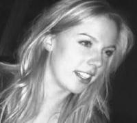 Mardi 13 mai 2014 : Bruno Cholet