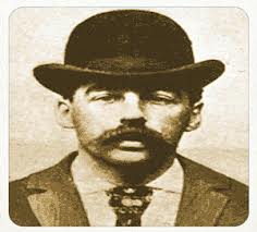 LE DICO DE L'HEURE DU CRIME : S comme serial killers, partie 1