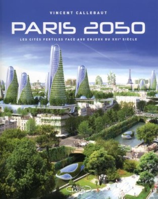 Télé, Toutânkhamon et Paris 2050 dans La Curiosité