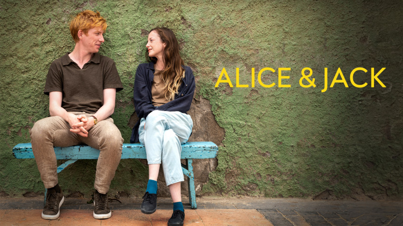 Bienvenue sur M6 Pro