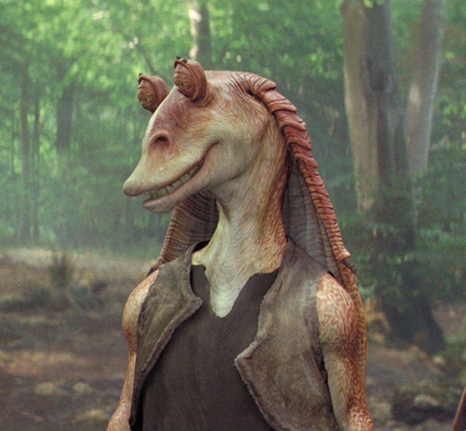 EN IMAGES - "Star Wars" : tout savoir sur les personnages marquants
