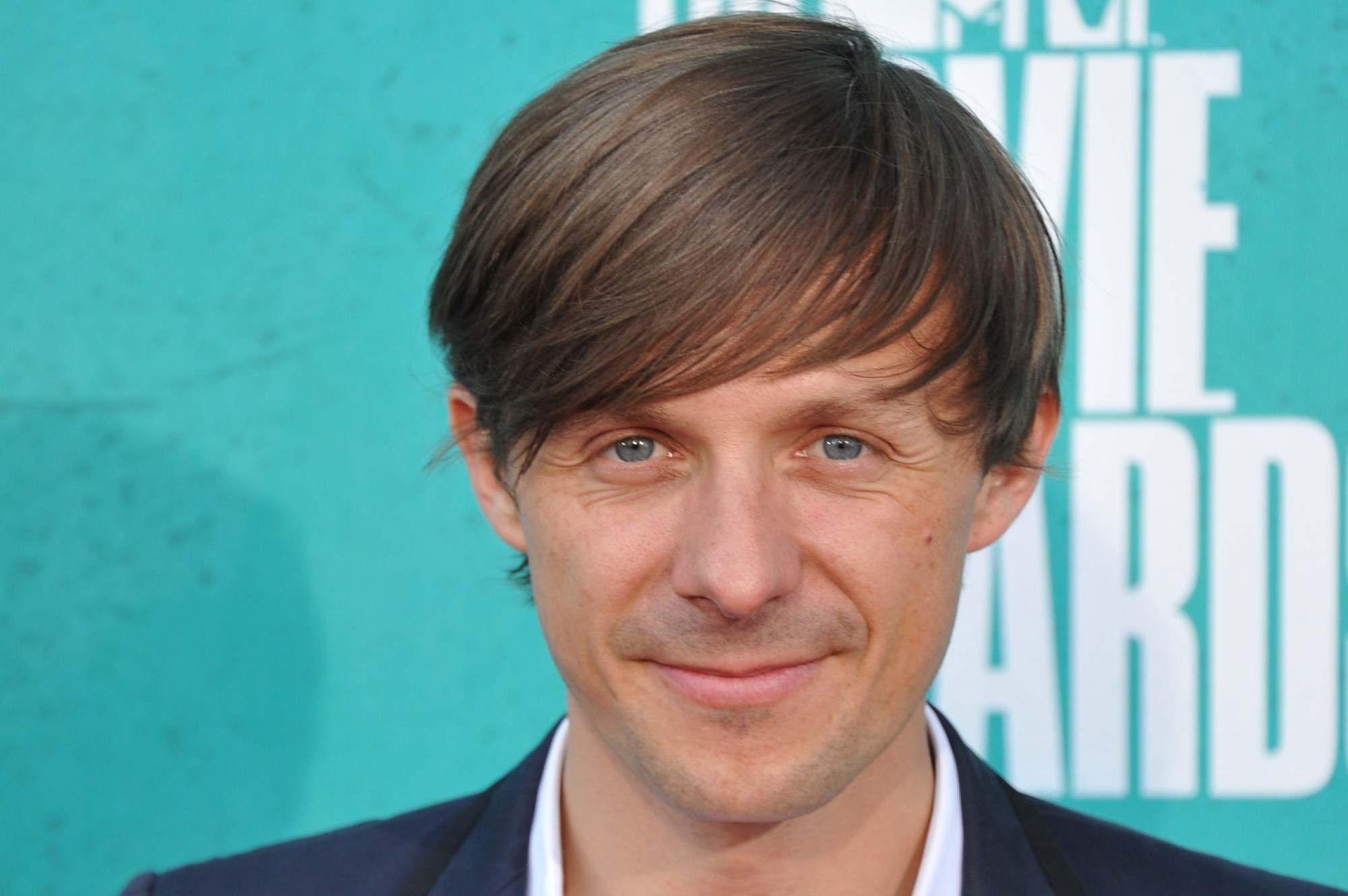 Martin Solveig : écoutez "+1", son nouveau titre