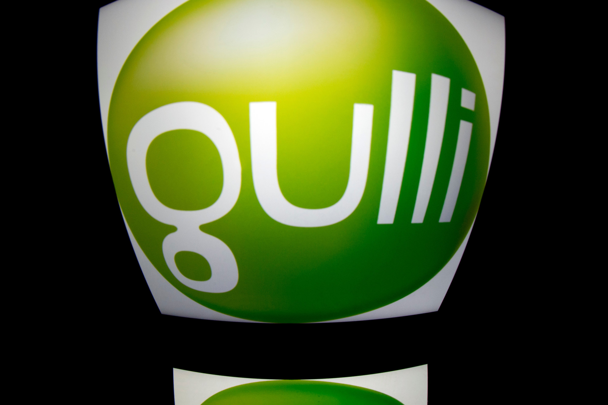 Gulli lance une nouvelle émission pendant le confinement à destination ...