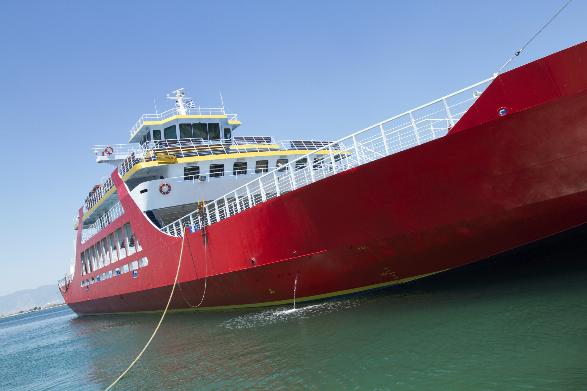 On refuse de me rembourser intégralement le prix de ma réservation d'un ...