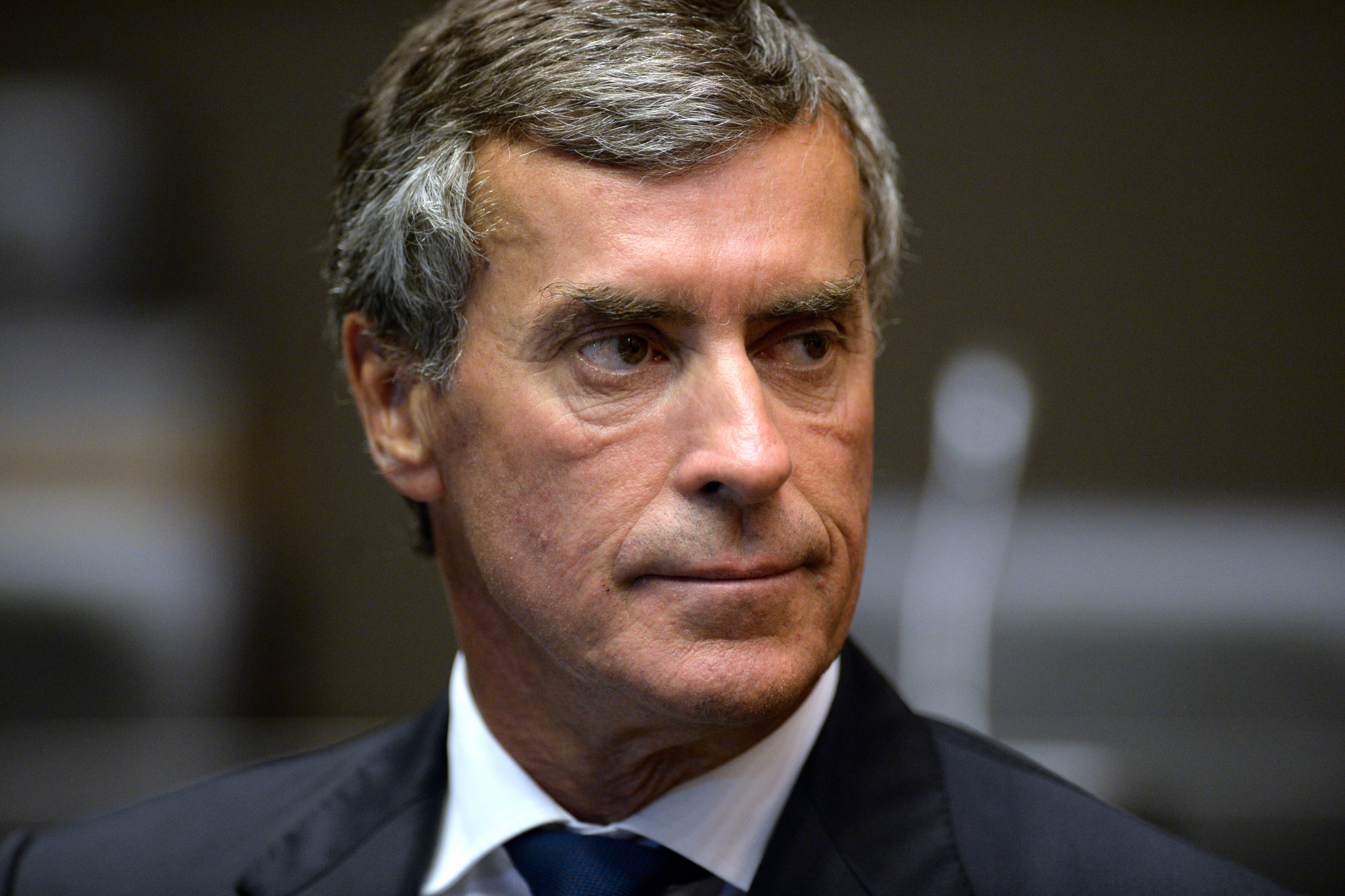Une affaire Cahuzac pourrait-elle de nouveau arriver en France