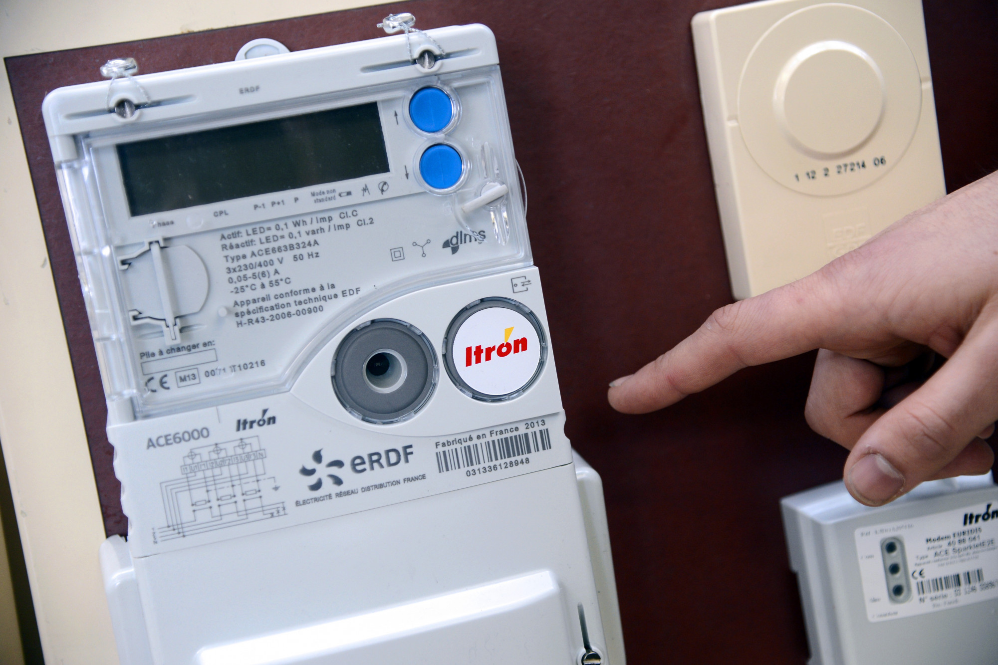 Vacances d'été : les gestes simples à adopter avant de partir serein