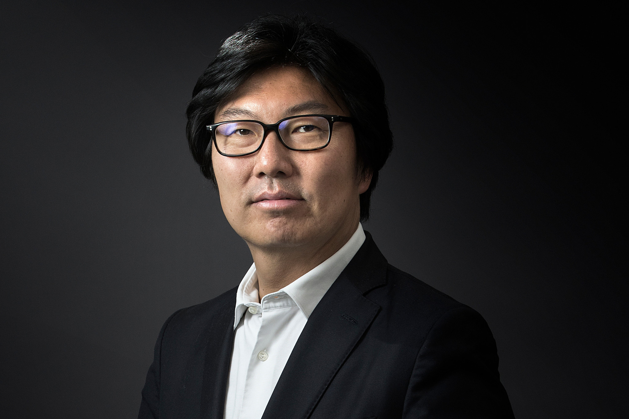 Jean-Vincent Placé était l'invité de RTL