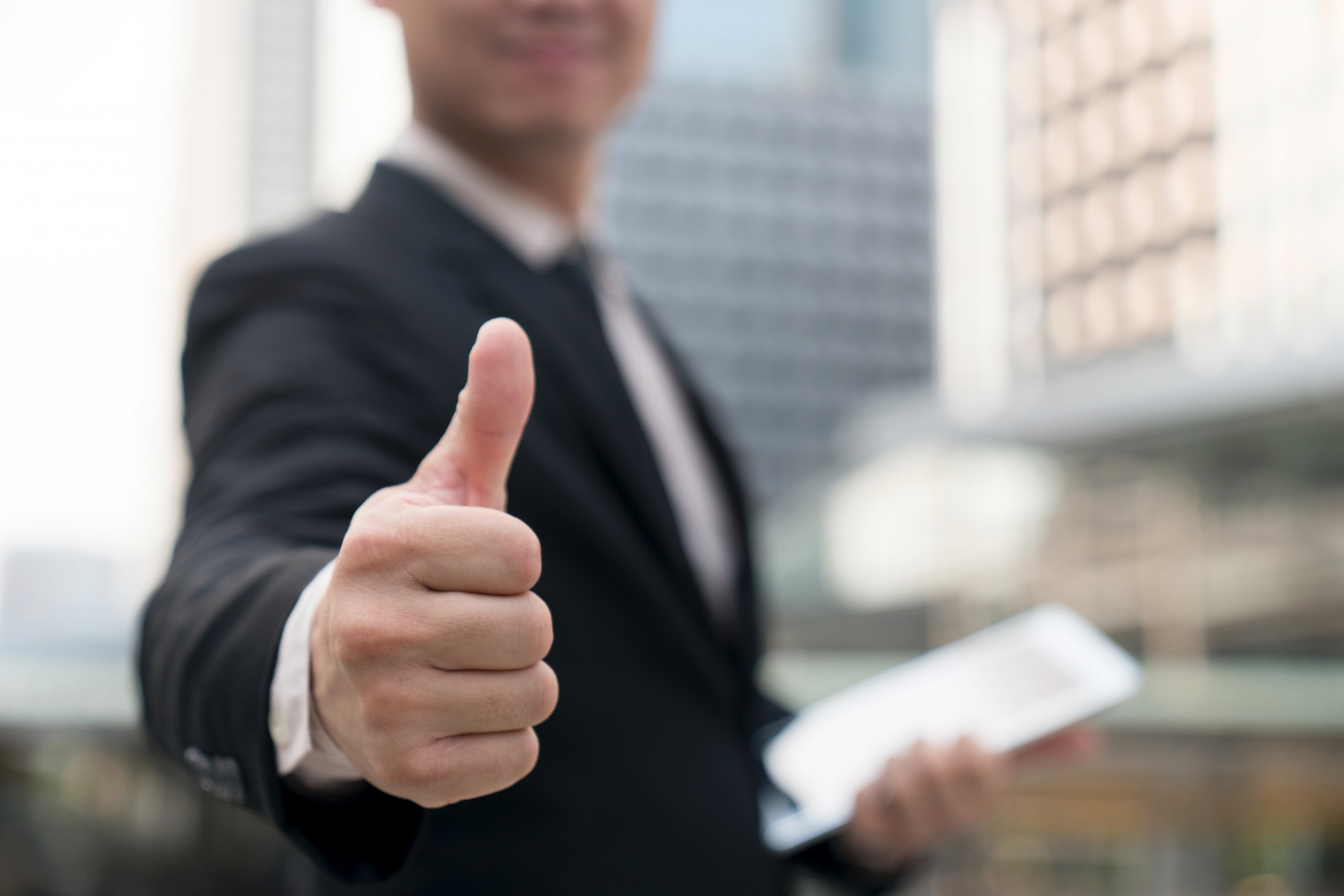 Travail : comment recevoir de la reconnaissance professionnelle