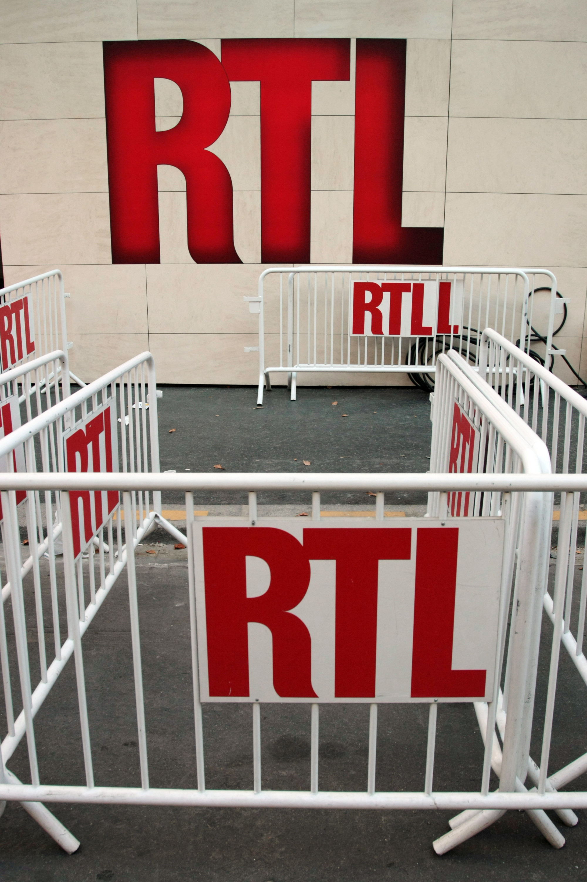 Record absolu d'audience pour RTL.fr en mars avec 4,9 millions de ...