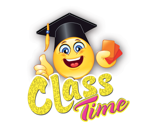Classtime