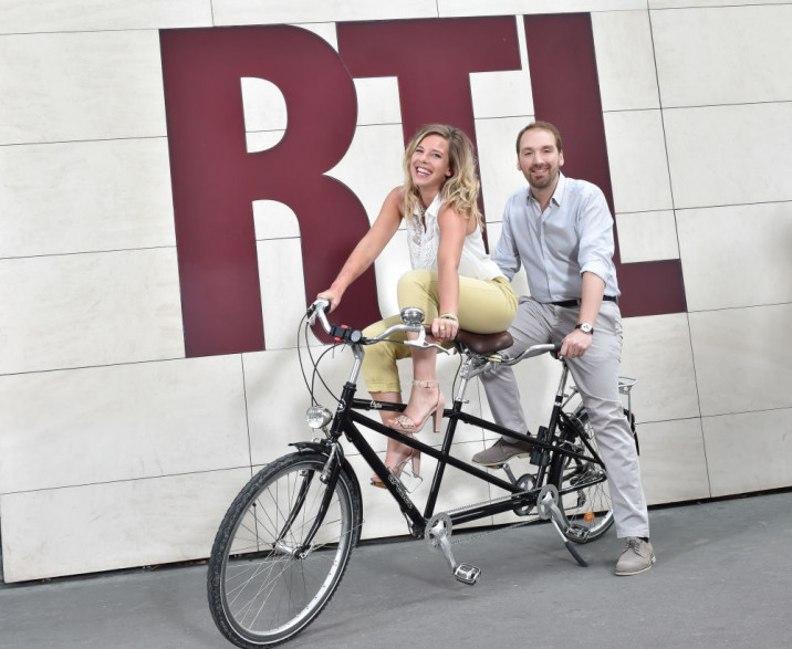 Le tour de France des marchés s'arrête en Aquitaine