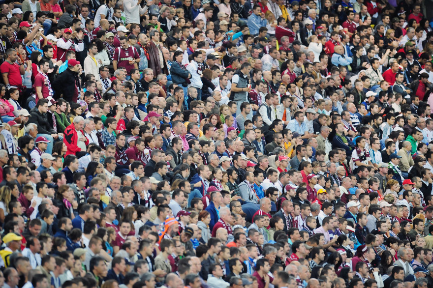 Démographie : au moins 70 millions d'habitants en France en 2050