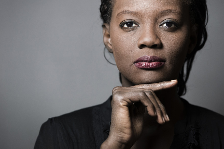 Rama Yade : la responsable politique populaire qui enchaîne les revers