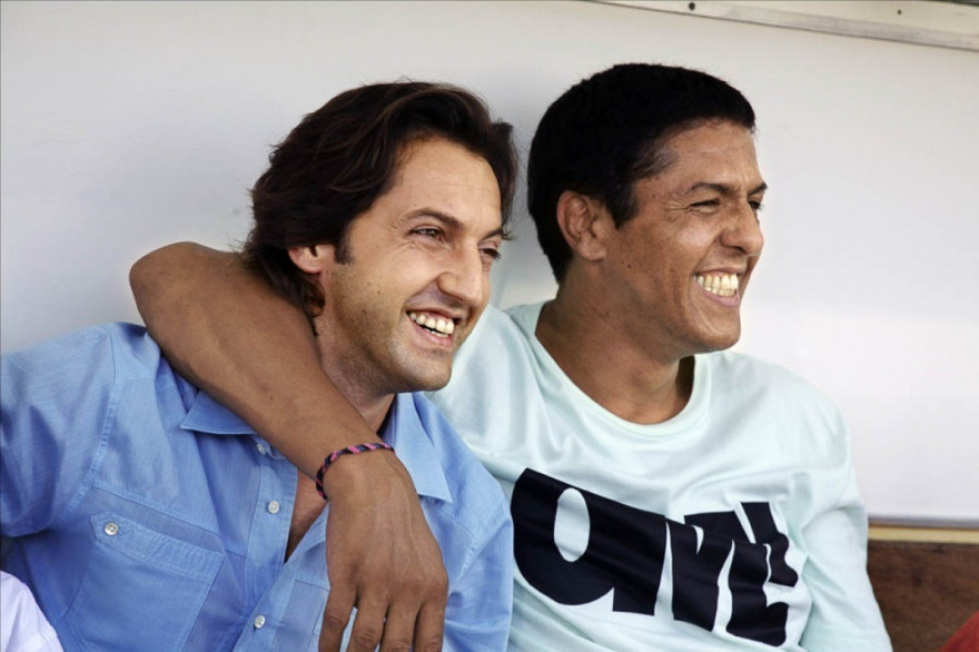 Audiences TV : "Taxi 4" fait la course en tête