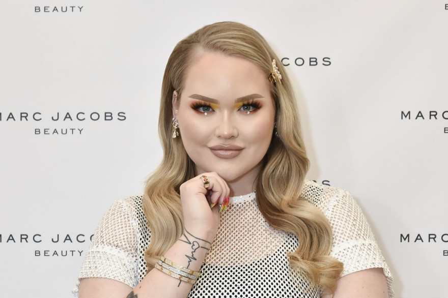NikkieTutorials : qui est la YouTubeuse beauté qui a fait son coming ...