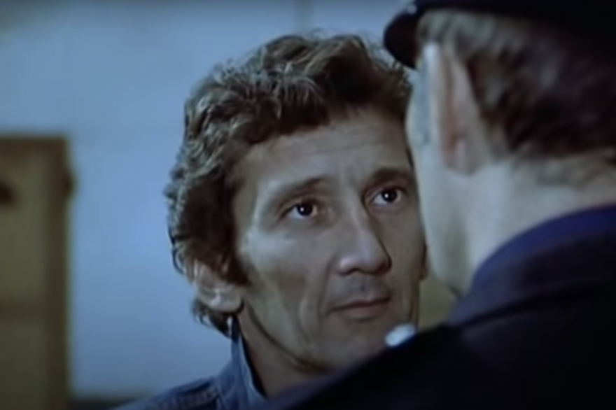 Coronavirus : décès du comédien Daniel Cauchy