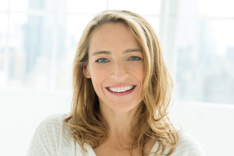 C'est à lire : "Tout n'est pas perdu" de Wendy Walker