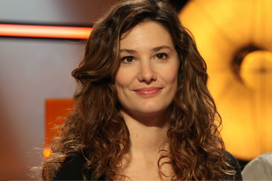 "Raid dingue" : qui est Alice Pol, la star montante de la comédie ...