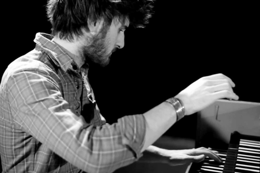 "Dynastie" de Jean Rondeau est le Classique d'Or RTL du mois