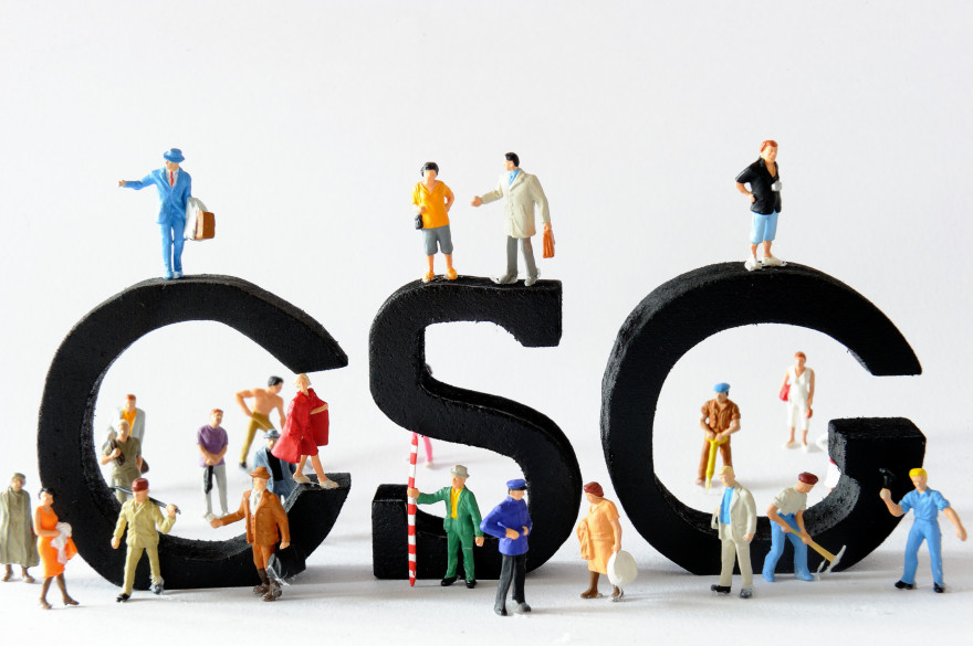 CSG : ce qu'il faut savoir sur cet impôt qui va augmenter