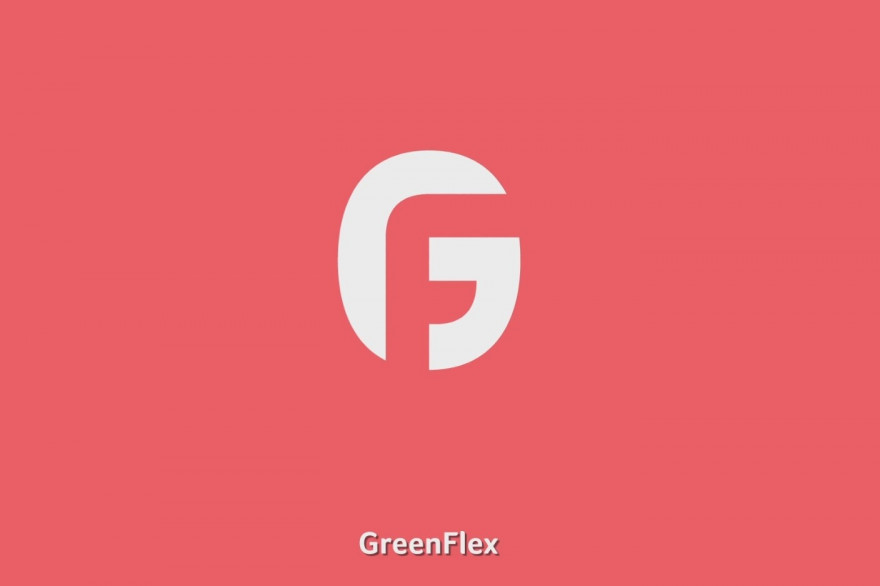 GreenFlex intègre le développement durable aux entreprises