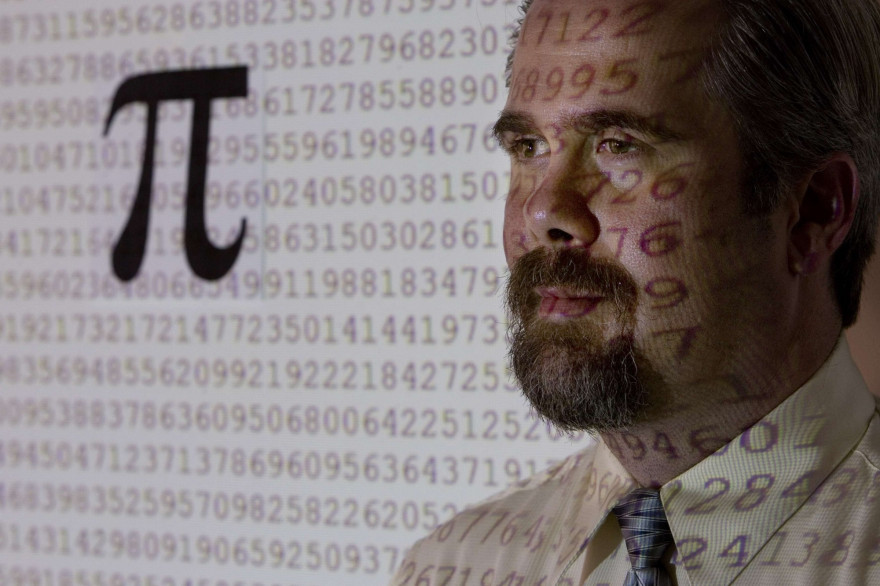 Journée du nombre pi : le mystérieux nombre est à l'honneur le 14 mars