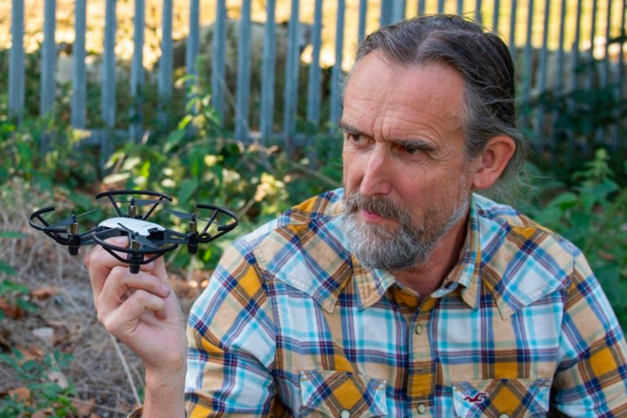 Extinction Rebellion : l'Holocauste est "une simple connerie", juge ...