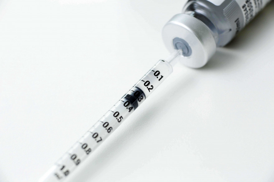 Castration chimique : ce que dit la loi en France