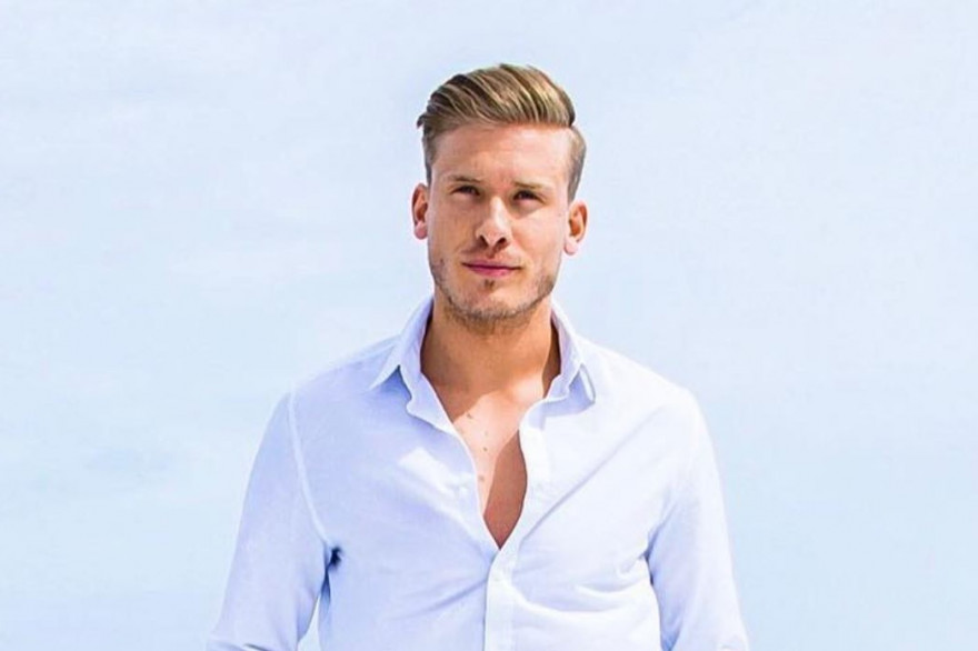 Mort de Tom Diversy : les stars de la télé-réalité lui rendent hommage