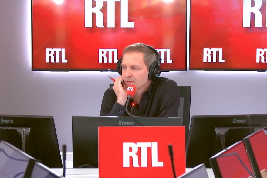 Vincent Lambert : comment se sont arrêtés les traitements