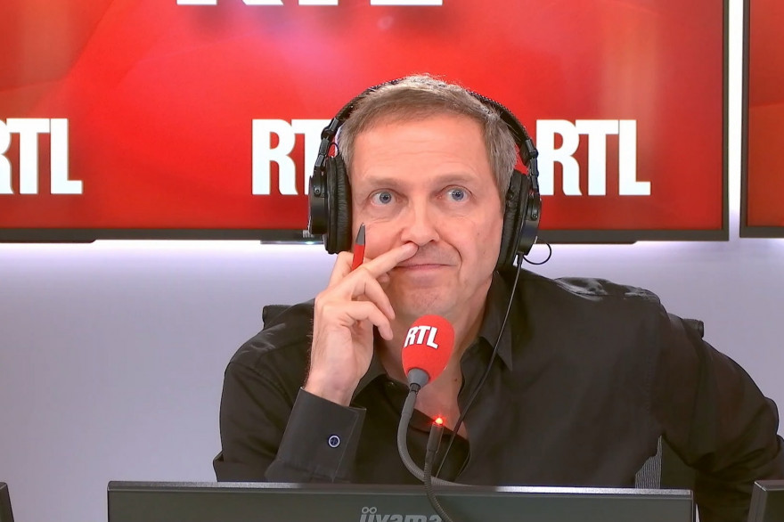 Vincent Lambert : que dit la loi Leonetti sur la fin de vie