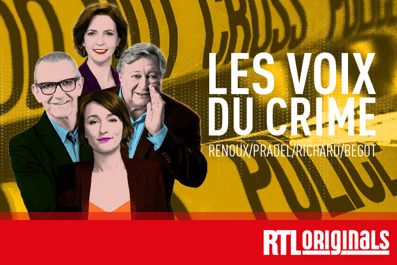Affaire Agnès Le Roux : le combat d’une famille pour la vérité face à ...