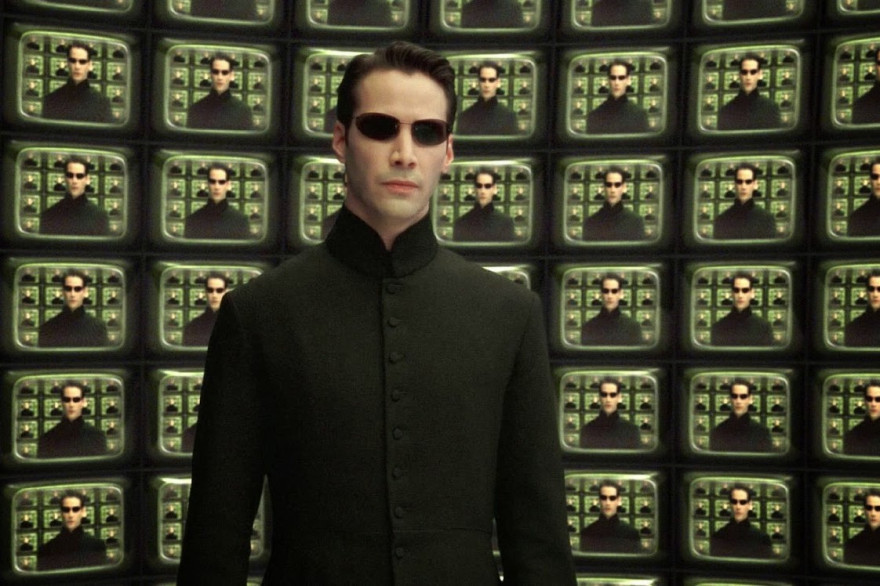 "Matrix 4" : les 6 questions auxquelles devra répondre la suite de la ...