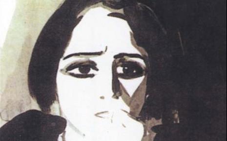 L'affaire Thérèse Desqueyroux